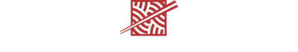 Shop – YASUMI